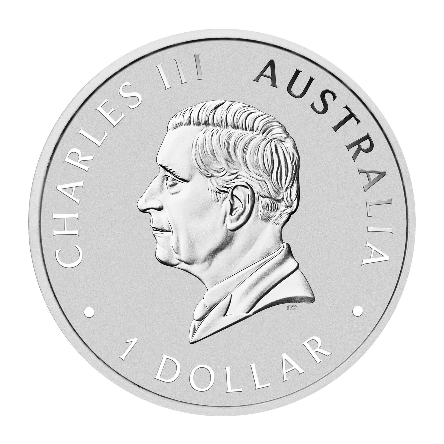 Original price