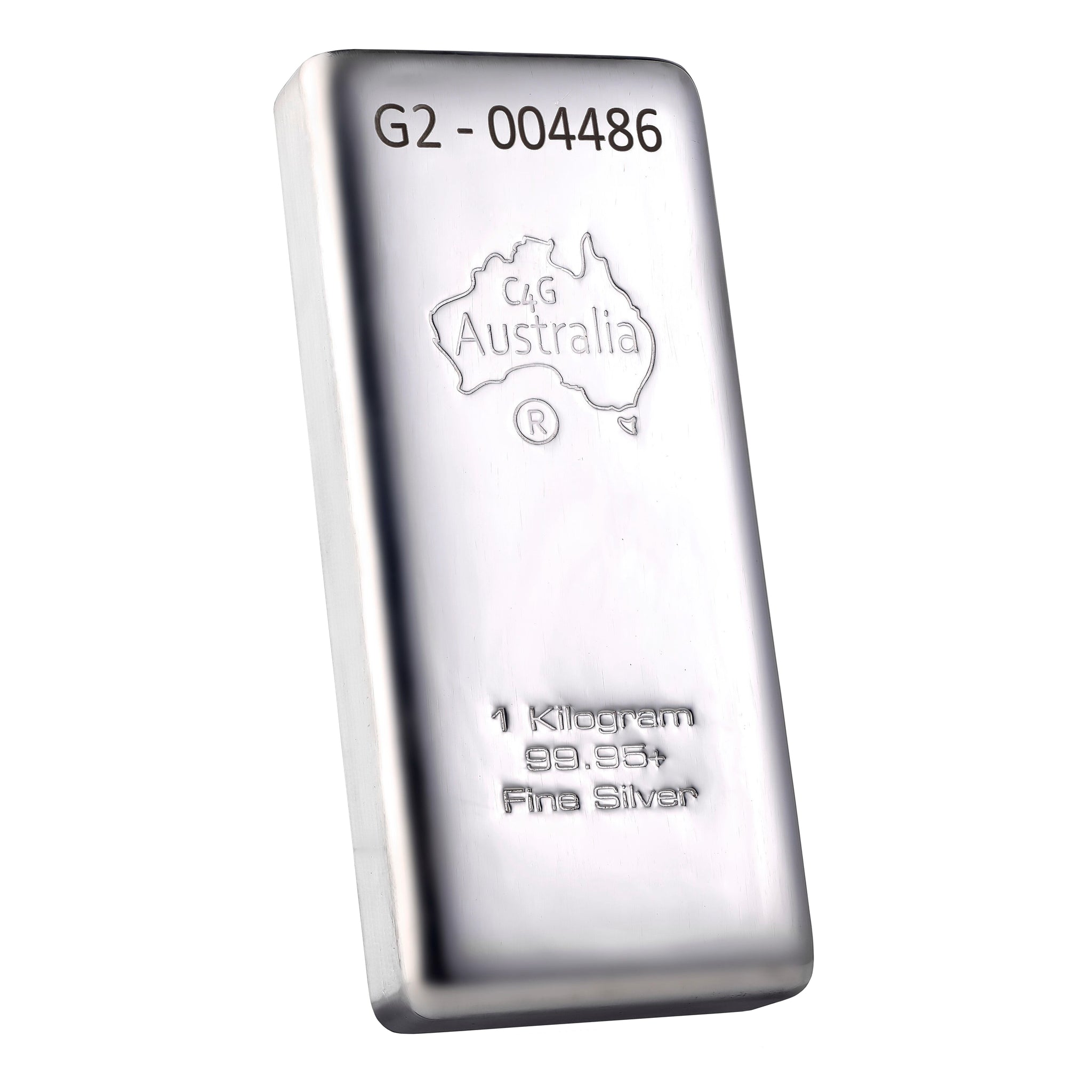 Original price $2,648.04 - Original price $2,648.04