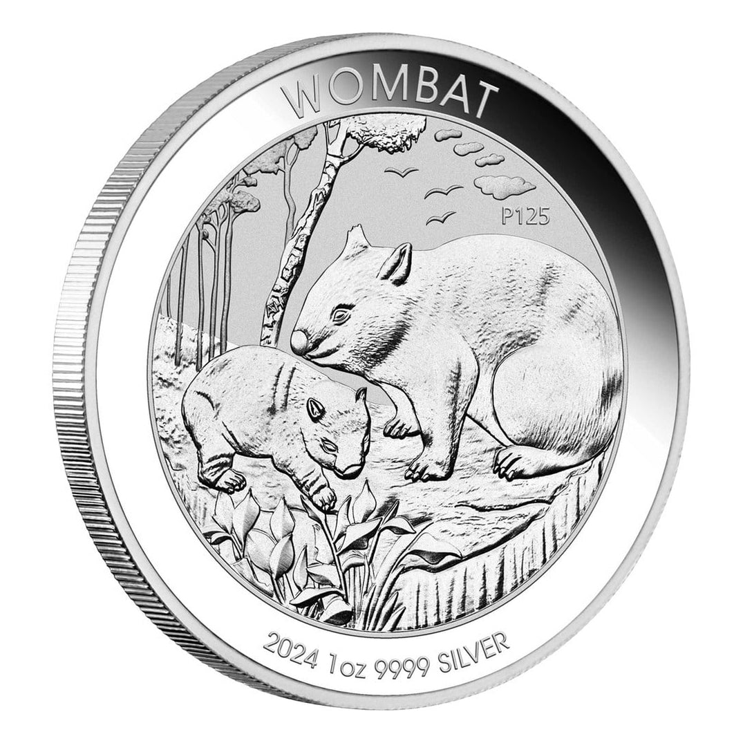 Current price $60.69