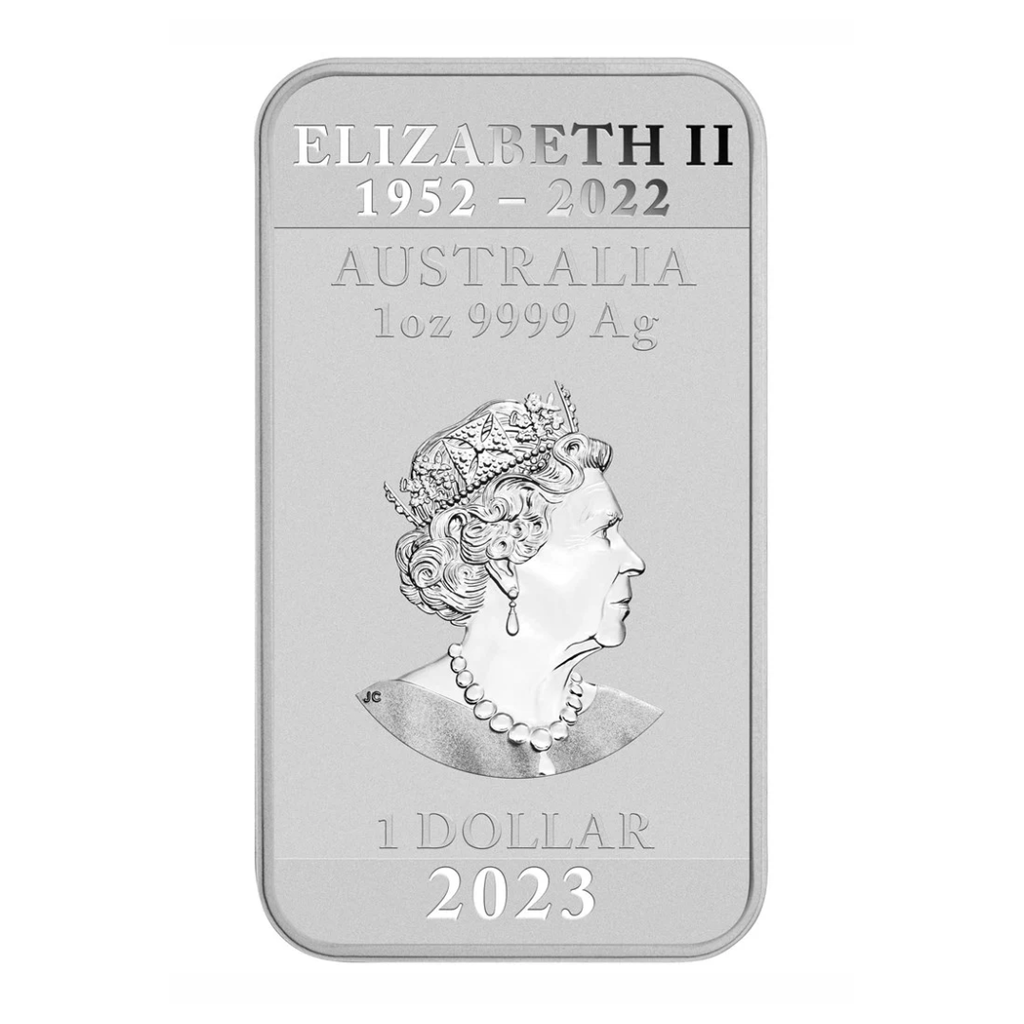 The Royal Australian Mint | Shop Australian Coins Online — Bulk Bullion