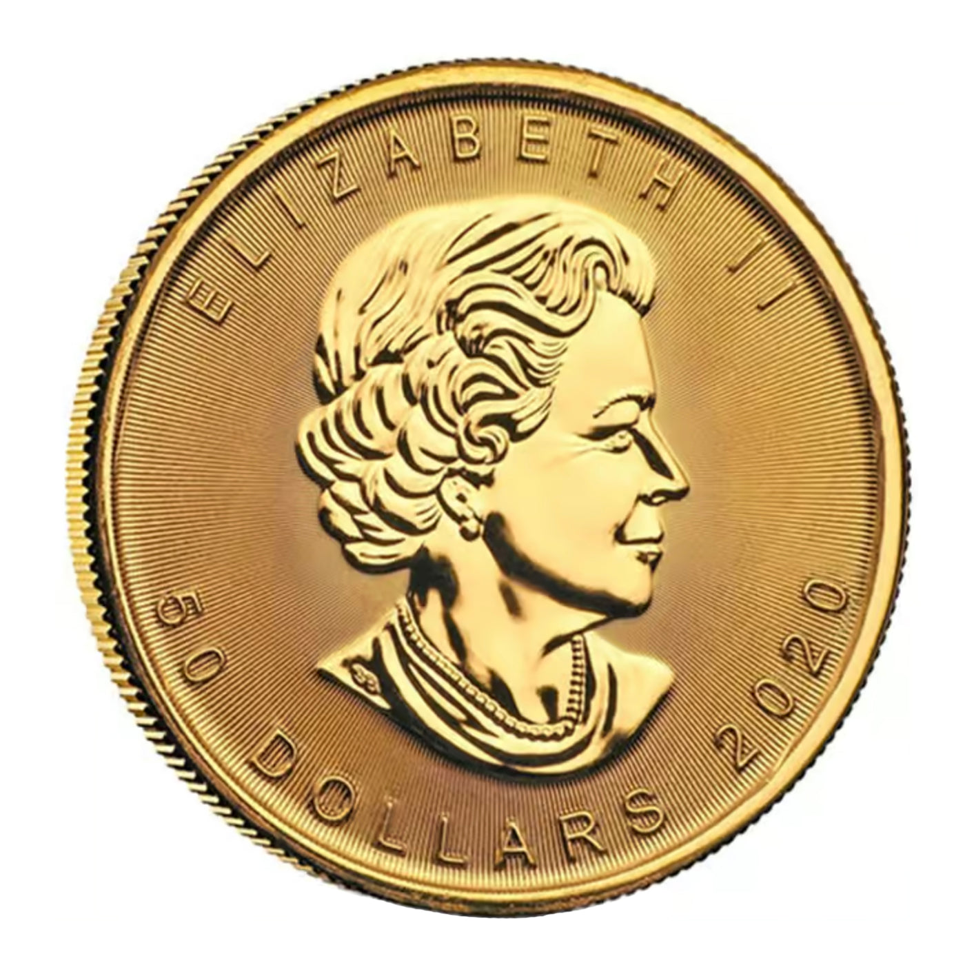 Current price $4,672.80