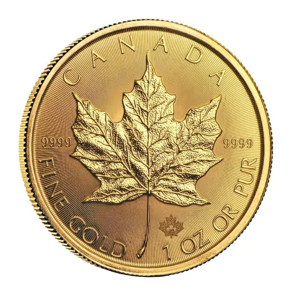 Current price $4,672.80