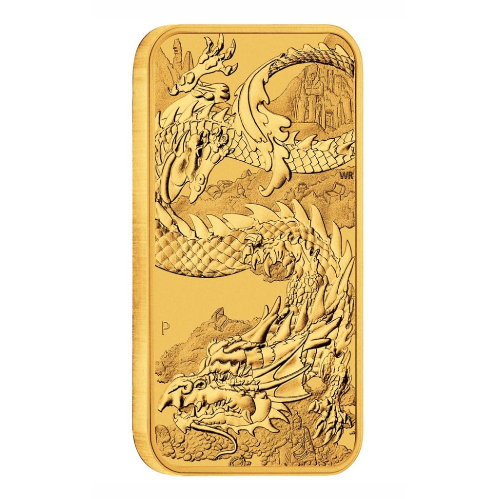 Buy Gold Bullion & Coins | Invest in Gold | Bulk Bullion