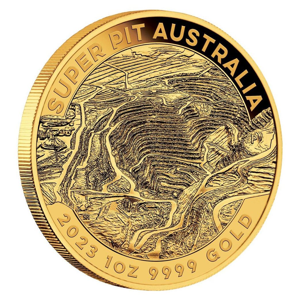 Buy Gold Coins | Purchase Gold Coins Online | Bulk Bullion