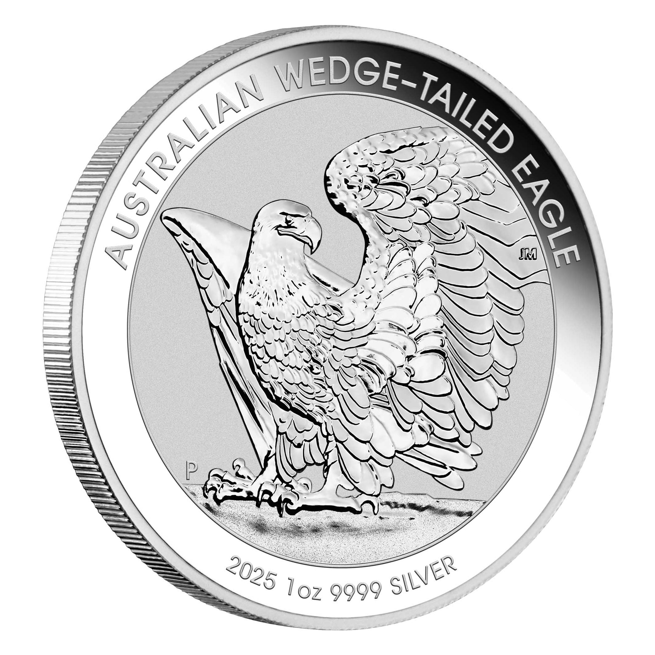 Home Buy Perth Mint Bullion & Coins | Bulk Bullion 2025 Perth Mint ...