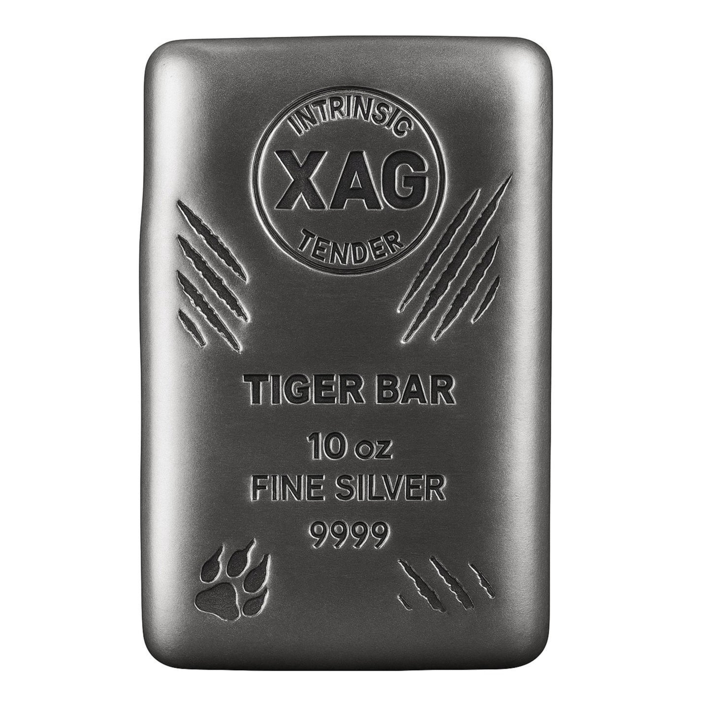 Original price $1,159.03 - Original price $1,159.03