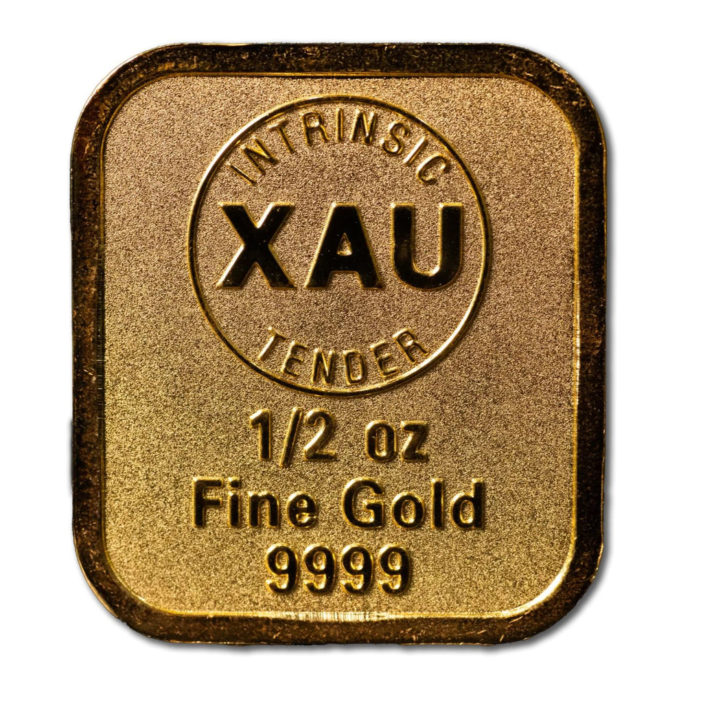 Original price