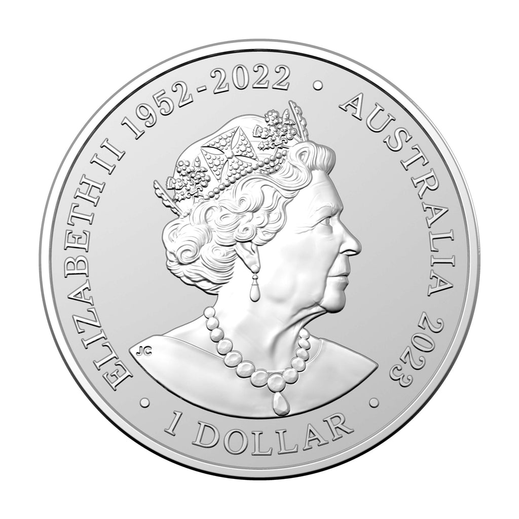 Buy 1 Oz Silver Bullion — Bulk Bullion