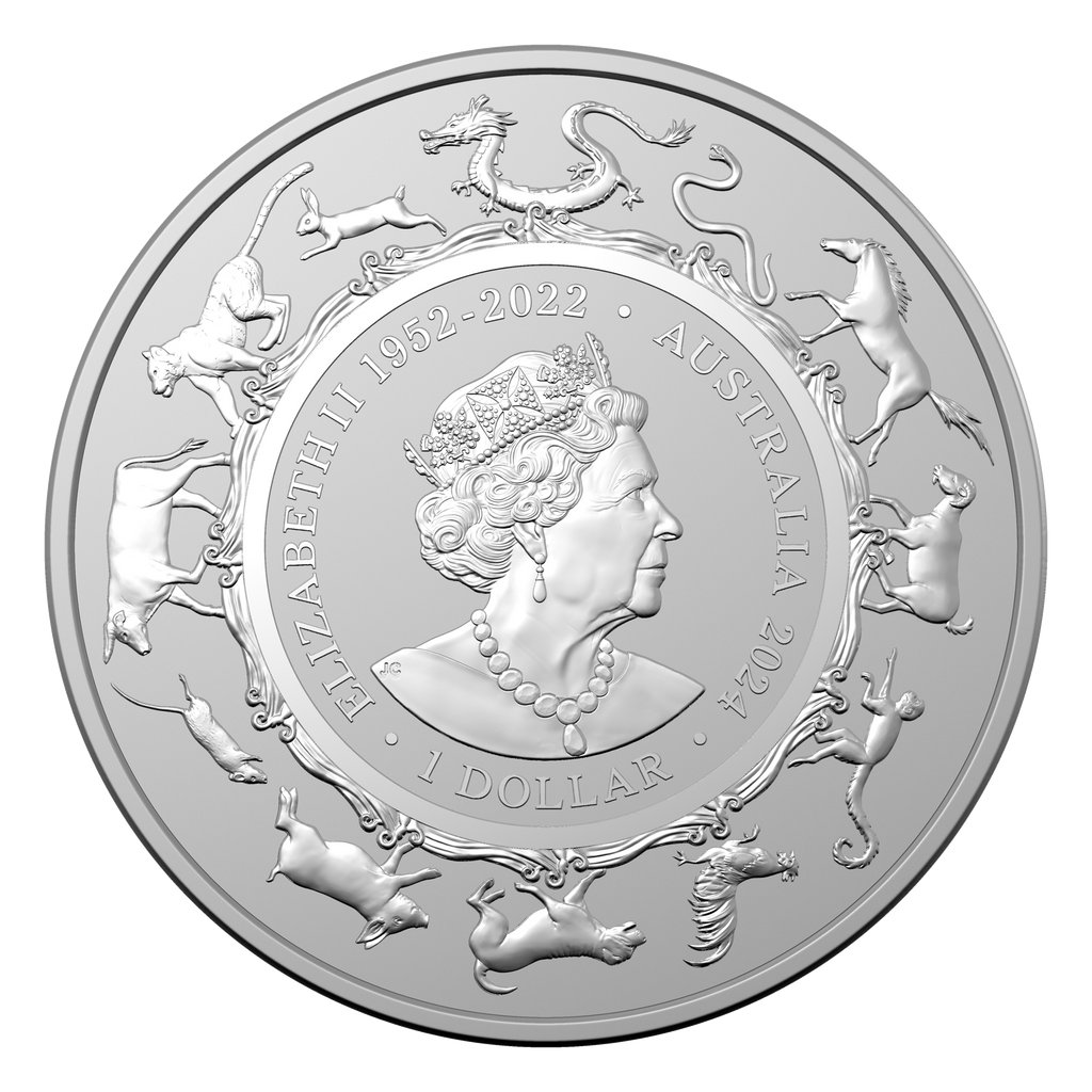 Buy Silver Coins | Invest in Coins Today | Bulk Bullion