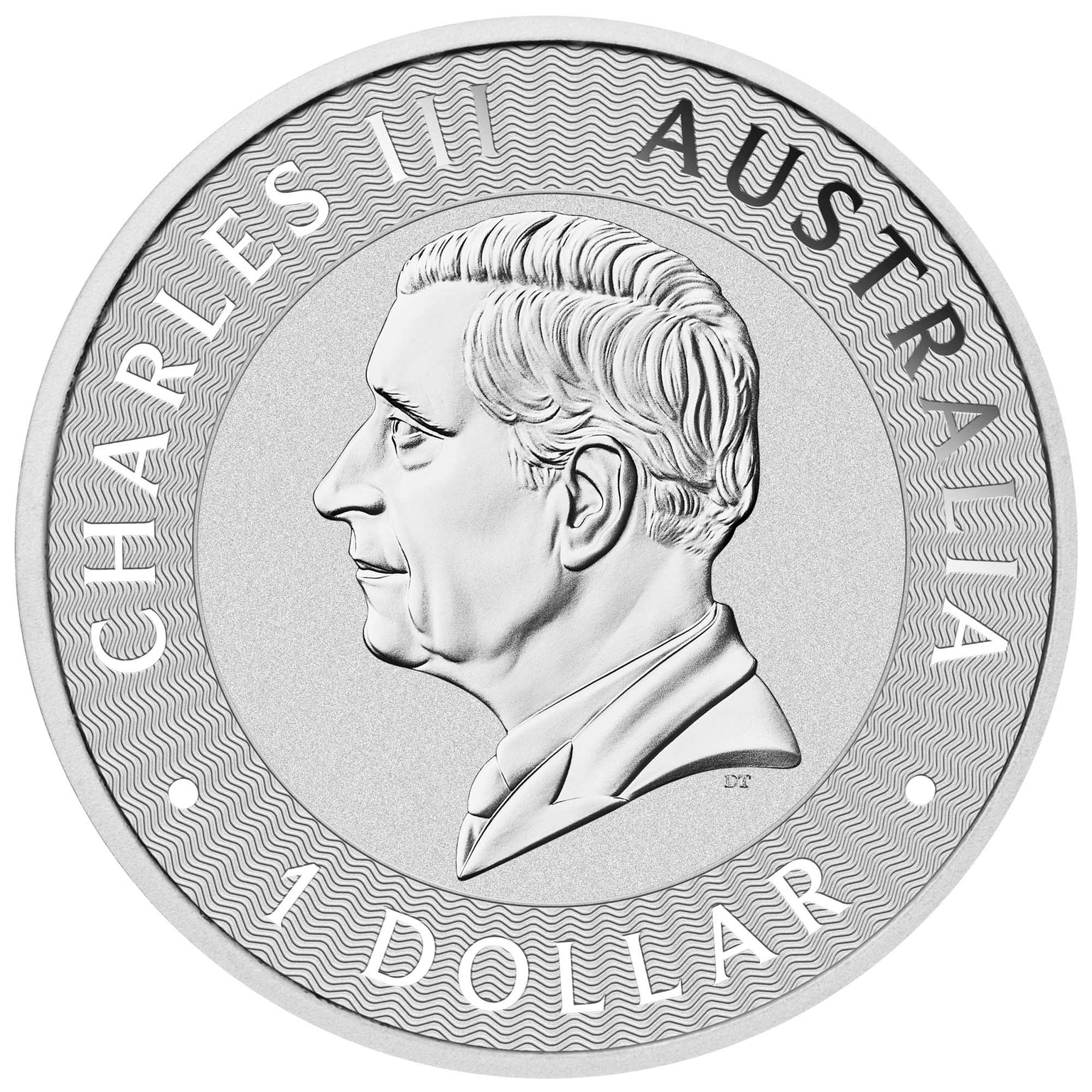 Original price