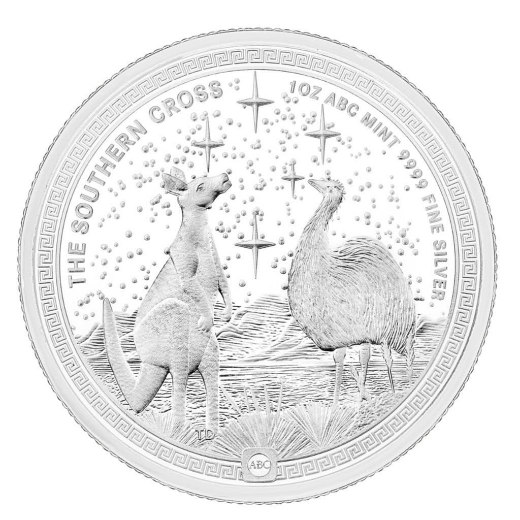 Original price $124.81 - Original price $124.81