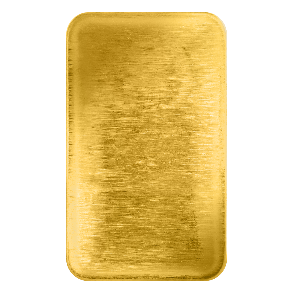 Home Buy Gold Bullion Online Germania Mint Gold Minted Bar – 1g