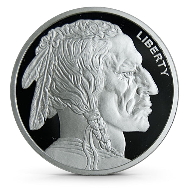 Original price $16.08 - Original price $16.08
