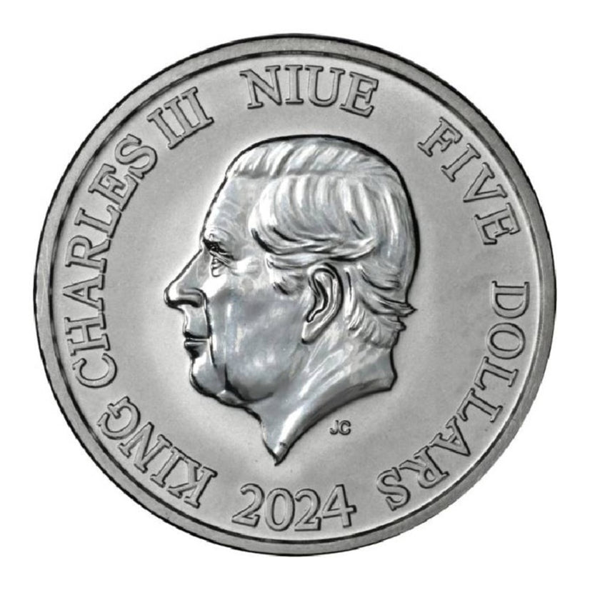 Click to expand Tap to zoom