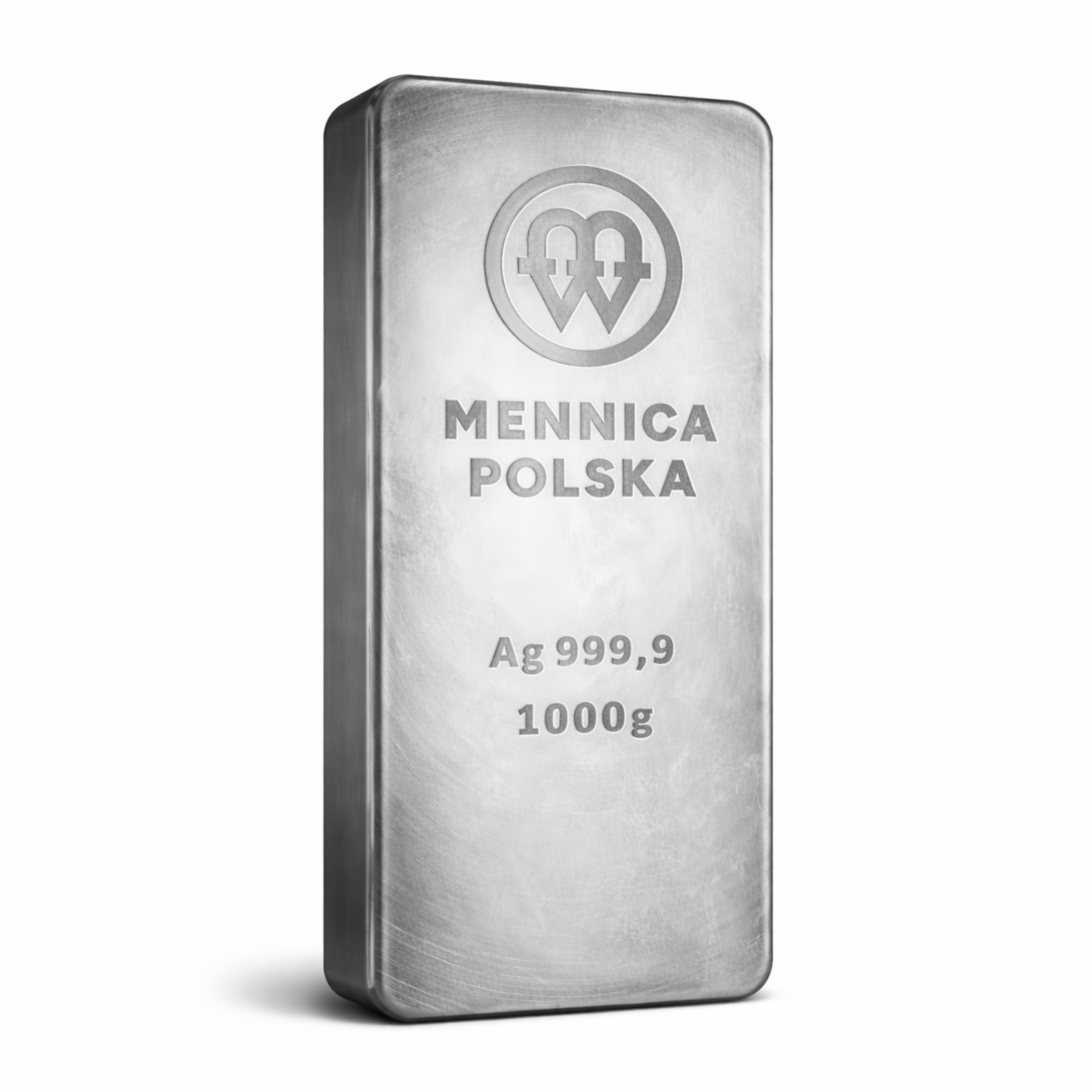 Original price $3,862.81 - Original price $3,862.81