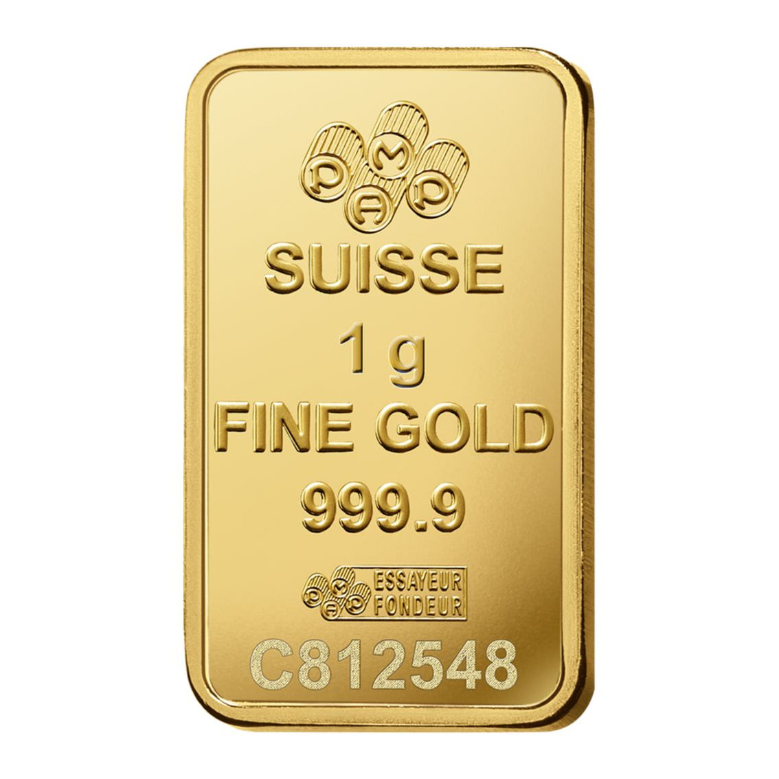 Click to expand Tap to zoom