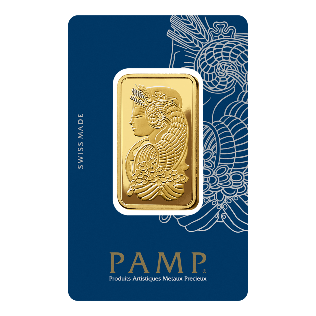 Current price $5,983.26
