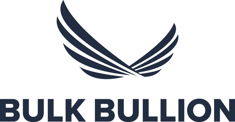 Buy Gold, Silver & Precious Metals Australia | Bulk Bullion