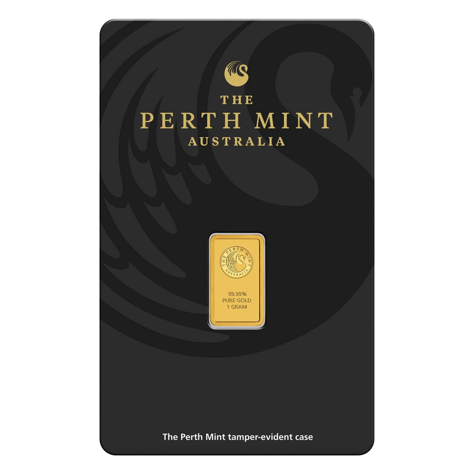 The Royal Australian Mint | Shop Australian Coins Online — Bulk Bullion