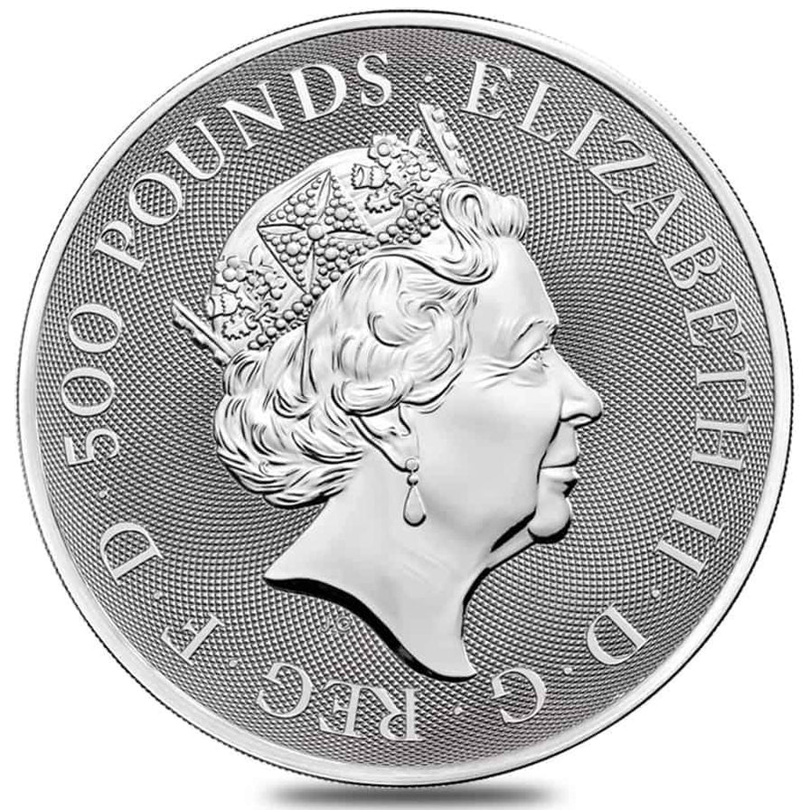 Click to expand Tap to zoom