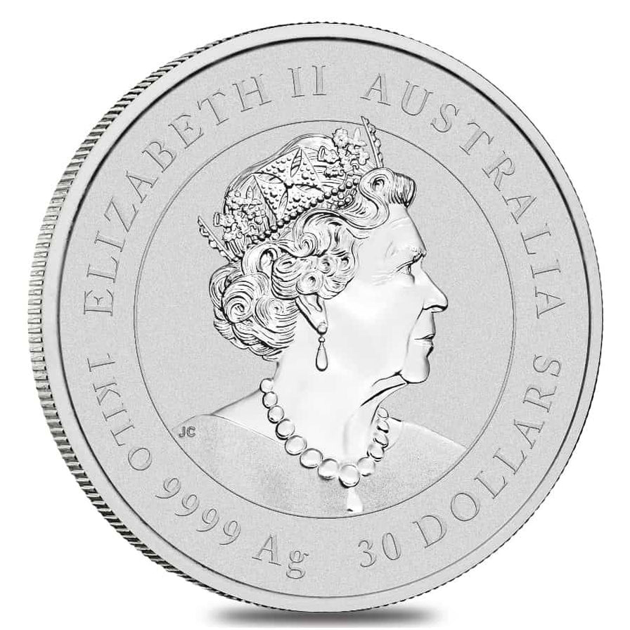 Click to expand Tap to zoom