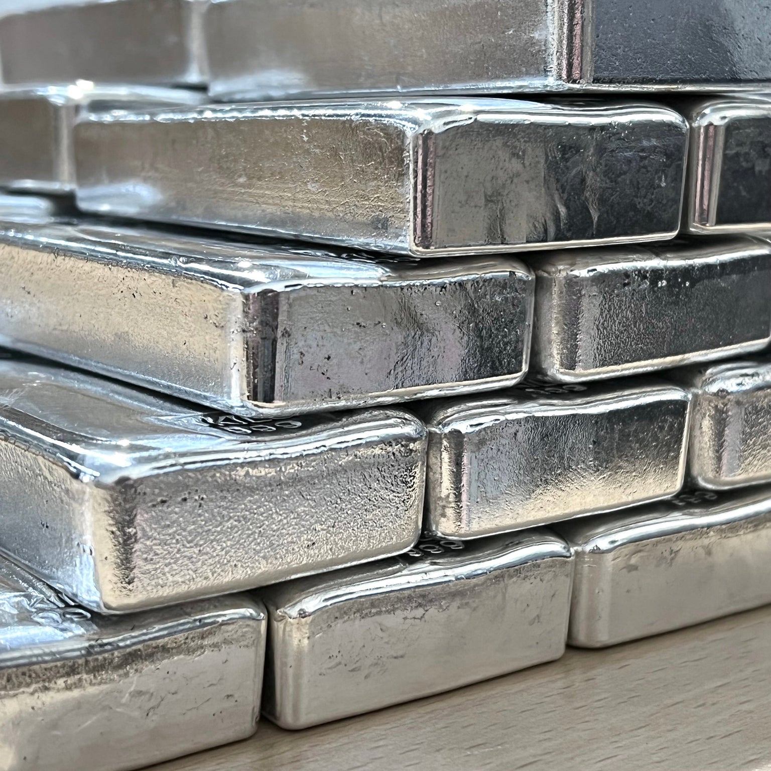 Buy Perth Mint Silver | Bulk Bullion