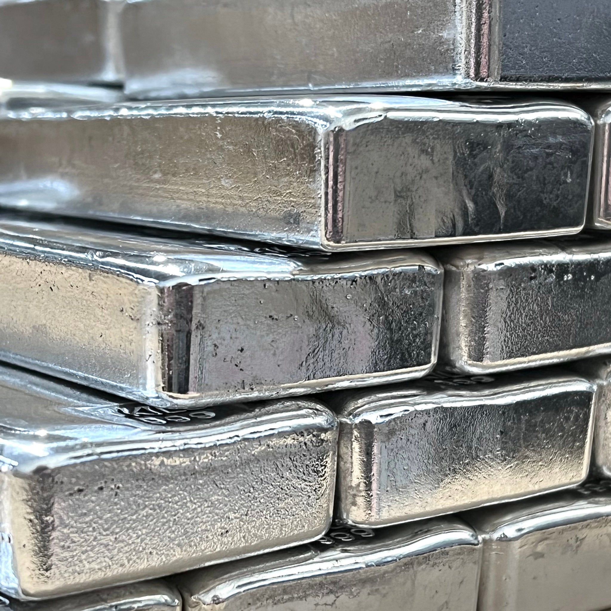 Buy Perth Mint Silver | Bulk Bullion