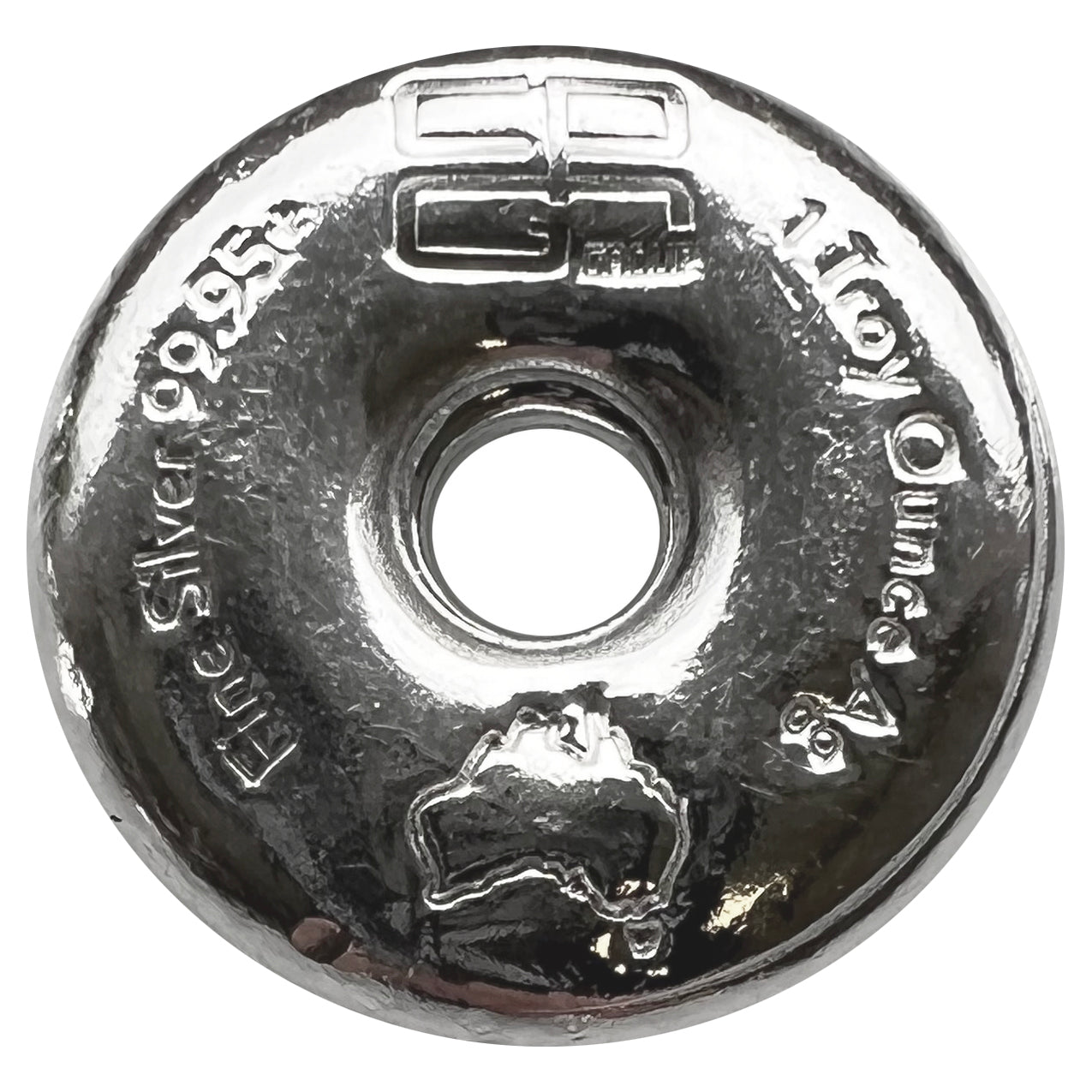 Buy Silver Bars | Purchase Silver Bullion Online | Bulk Bullion