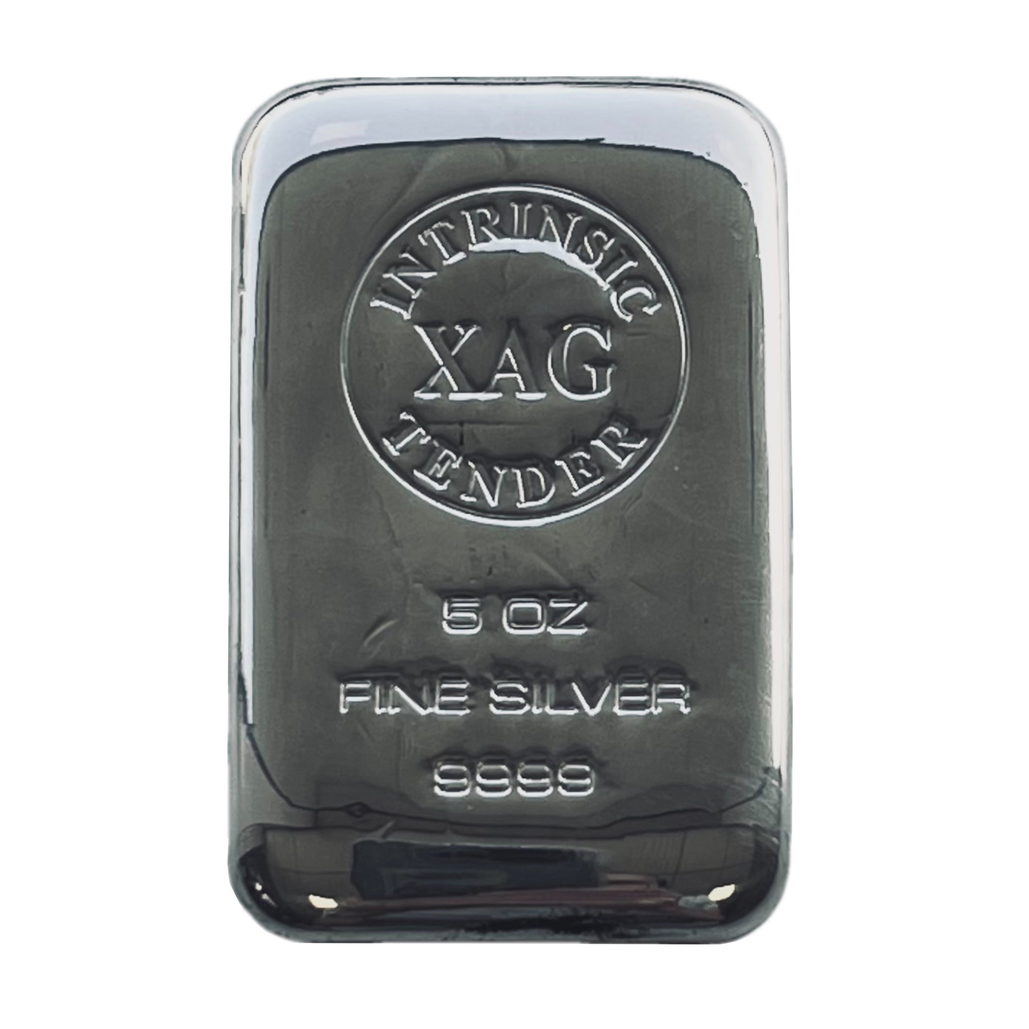 Buy Silver Bars | Purchase Silver Bullion Online | Bulk Bullion