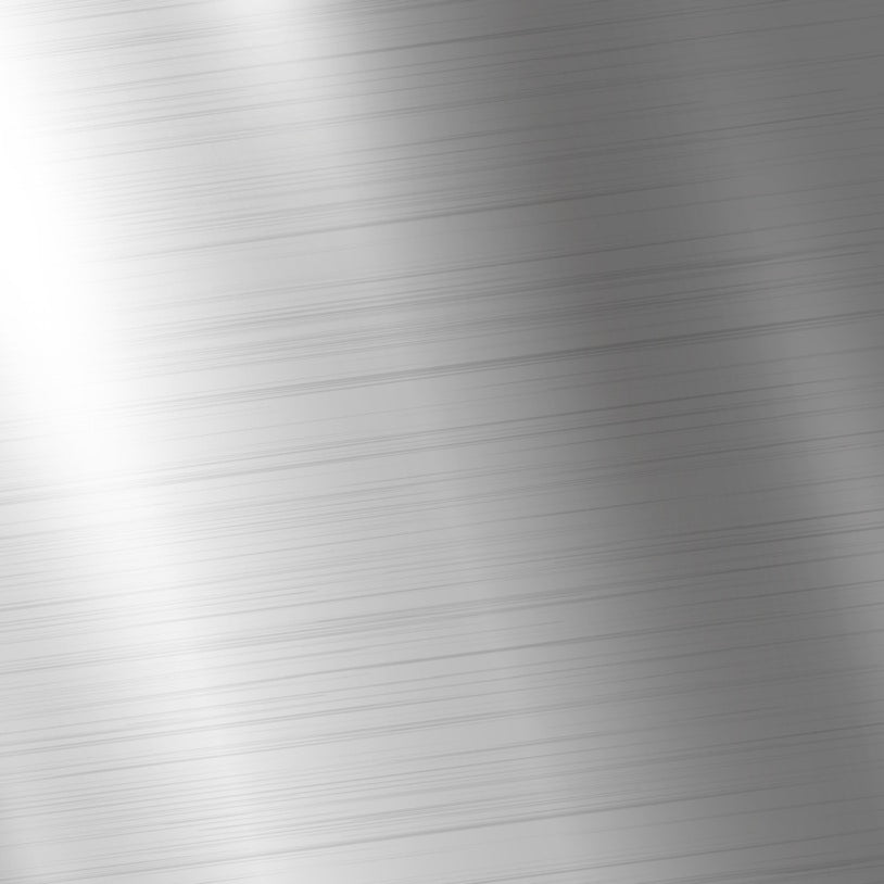 Buy Platinum | Invest in Platinum Today | Bulk Bullion